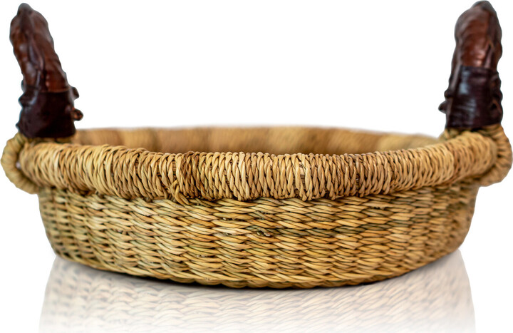 Sonder & Holliday The Micro Montgomery Tray - ShopStyle