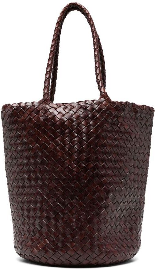 DRAGON DIFFUSION Bags - ShopStyle