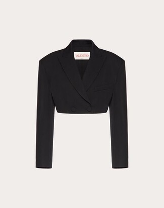 Valentino Women's Clothes | ShopStyle