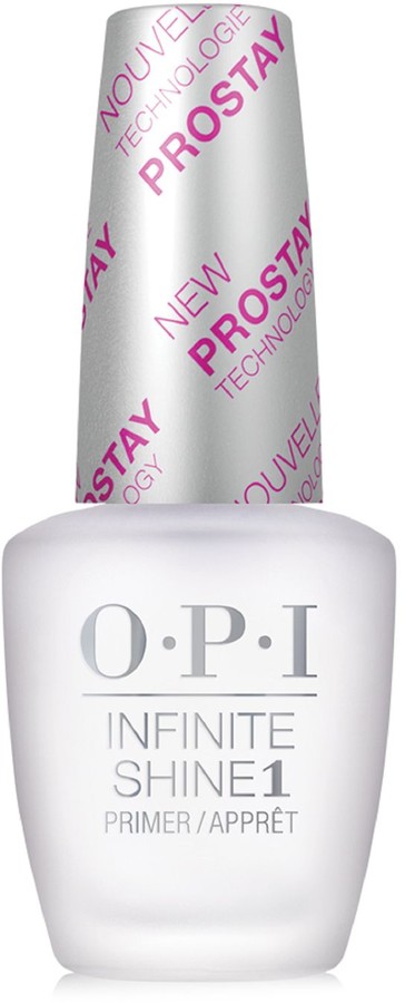 OPI ProStay Primer - ShopStyle Beauty Tools