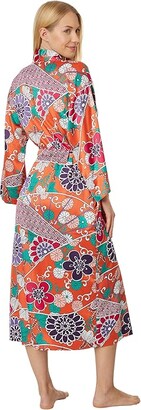 Women's Robes | Shop The Largest Collection | ShopStyle