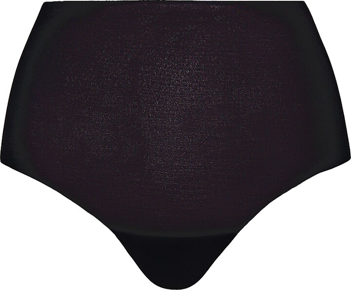 Commando Featherlight Control Thong - ShopStyle