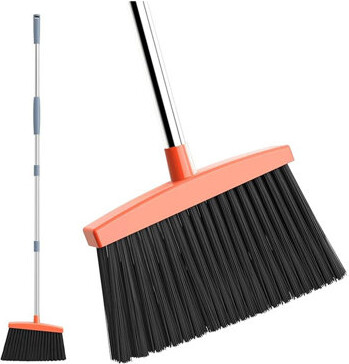 Minoky Adjustable Angle Brooms - ShopStyle