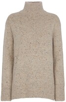 Vince Women's Sweaters | Shop the world’s largest collection of fashion ...