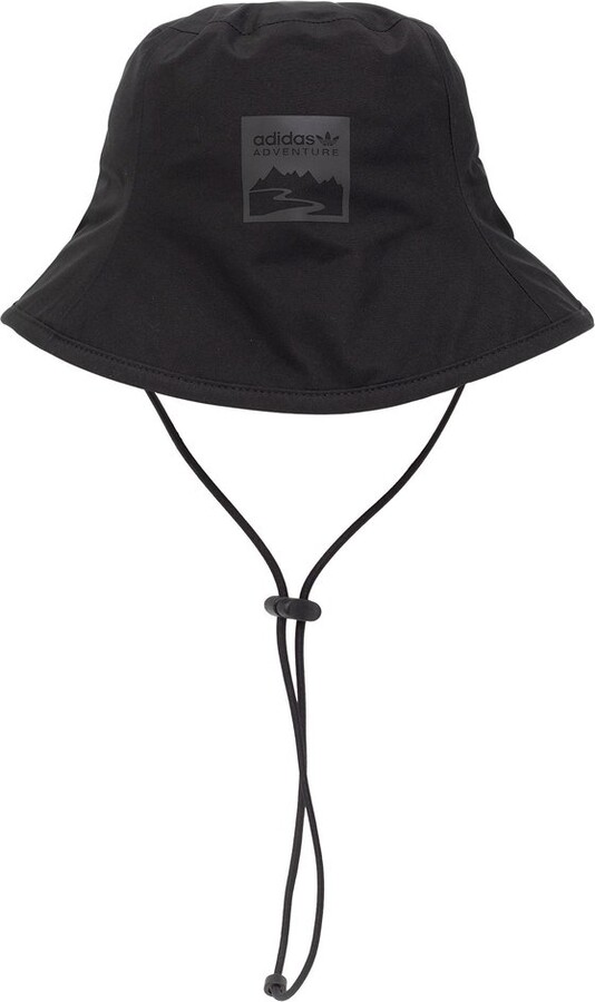 adidas Adventure Gore-Tex Bucket Hat - ShopStyle