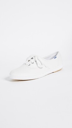 Keds Women's Fashion | ShopStyle