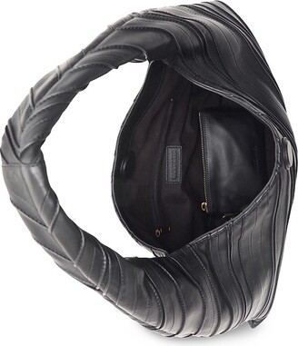 Women's Satchels & Top Handle Bags | ShopStyle