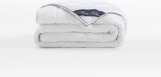 Brooks Brothers Bedding | ShopStyle