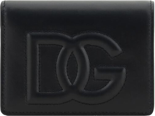 Dolce & Gabbana Wallets - ShopStyle