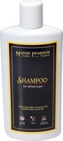 Mason Pearson Shampoo | ShopStyle