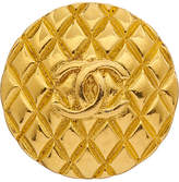 Chanel Pins - ShopStyle