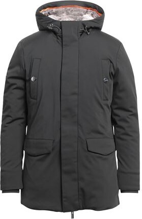 MARKUP Coat - ShopStyle Outerwear