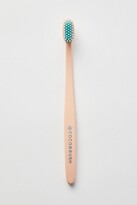 Cocofloss Women's Fashion | ShopStyle