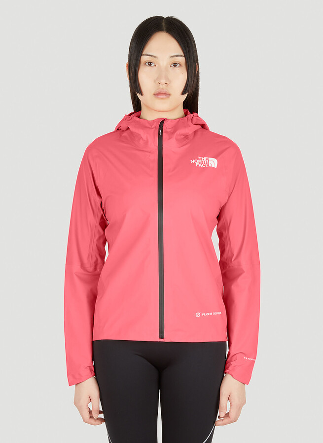 The North Face Flight Series Riser Jacket - ShopStyle