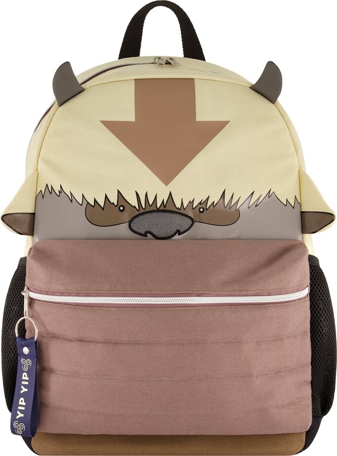 Concept One Avatar Tla Appa Yip Yip Backpack - ShopStyle