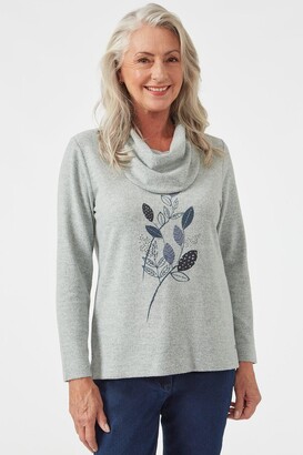 Tigi Clothing For Women | ShopStyle UK