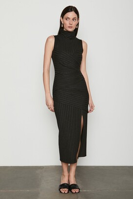 Bailey 44 Women's Dresses | ShopStyle