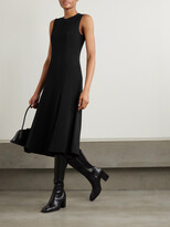 Theory Women's Dresses | ShopStyle