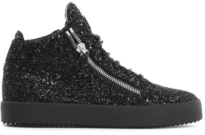 Giuseppe Zanotti Kriss - ShopStyle Sneakers & Athletic Shoes