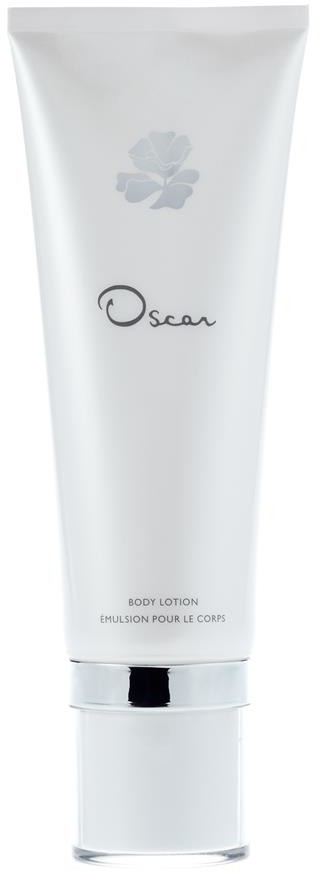 Oscar de la Renta Oscar Body Lotion 6.8 Oz - ShopStyle