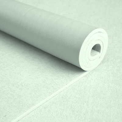 RugPadUSA Cloud Comfort Memory Foam Cushioned Rug Pad - ShopStyle