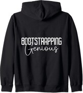 Amazon.com/codes | ShopStyle