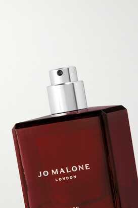 Perfumes & Fragrances For Women | ShopStyle UK