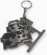 Paladone Products Ltd. Super Mario Bros. Multi Tool - ShopStyle ...