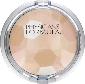 Physicians Formula Women's Fashion | ShopStyle