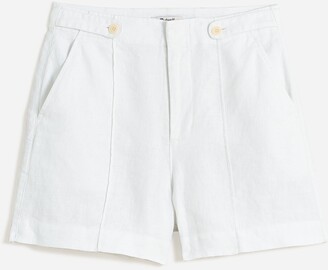 Women's Fashion | Shop The Largest Collection | ShopStyle