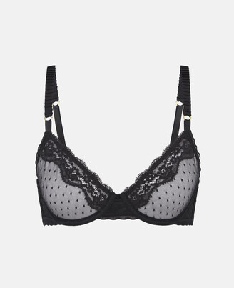 Stella McCartney Women's Bras | Shop the world’s largest collection of ...