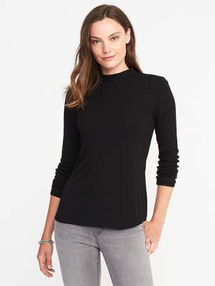 Fashion Look Featuring Old Navy Petite Tops and Madewell Tops by ...