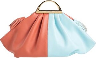 Women's Evening Bags | ShopStyle UK