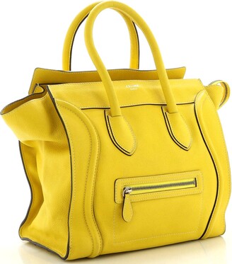 Celine Women's Tote Bags | ShopStyle