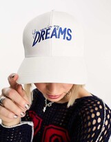 ASOS Women's Hats | ShopStyle
