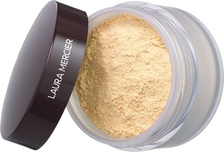 Laura Mercier Translucent Loose Setting Powder - ShopStyle