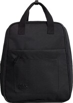 Béis The Expandable Backpack - ShopStyle