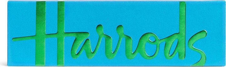 Harrods Logo Pencils - ShopStyle Decor