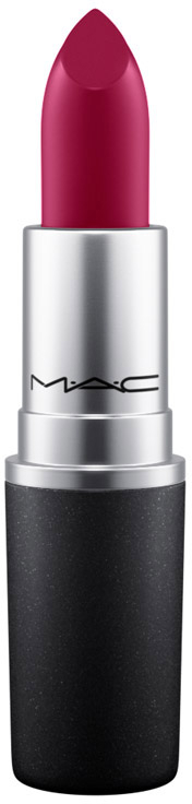 M·A·C Lipstick - ShopStyle