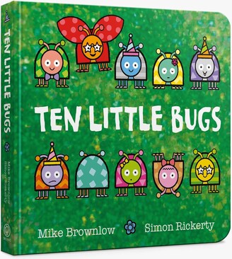 Kids' Nursery, Clothes and Toys | ShopStyle UK