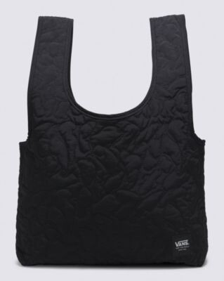 Vans Handbags | Shop The Largest Collection | ShopStyle