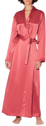 Women's Robes | Shop The Largest Collection | ShopStyle