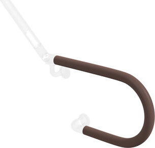 Deckorators Secondary Handrail 180-Degree Return Loop - ShopStyle ...