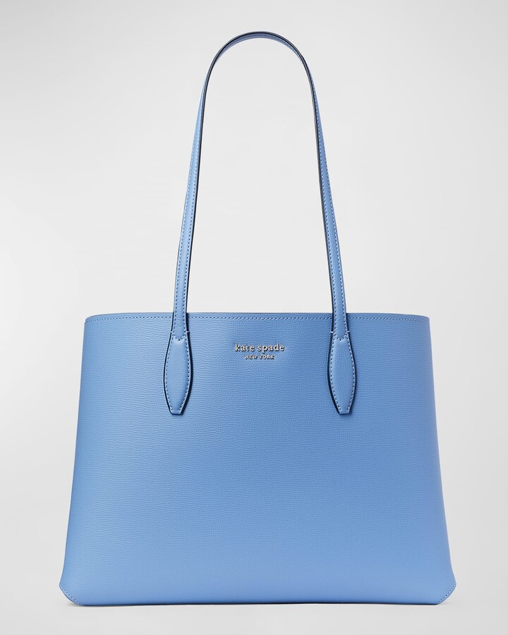 Kate Spade Large All Day Pvc Tote Bag - ShopStyle