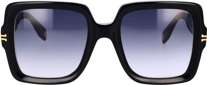 Marc Jacobs Eyeglasses - ShopStyle