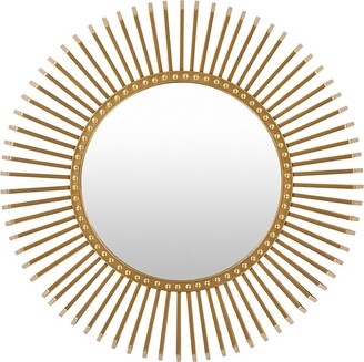Surya Mirrors | Shop The Largest Collection | ShopStyle