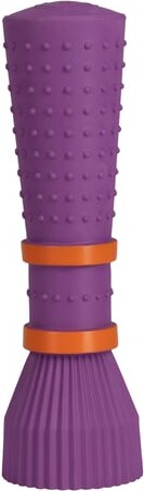 Furmey Zoomies cone toy - ShopStyle