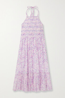 LoveShackFancy Women's Fashion | Shop the world’s largest collection of ...