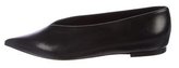 Celine Women's Shoes - ShopStyle