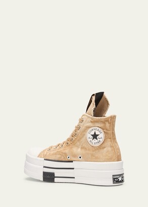 Converse Women's Fashion | ShopStyle